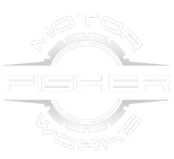 Fisher Motor Works